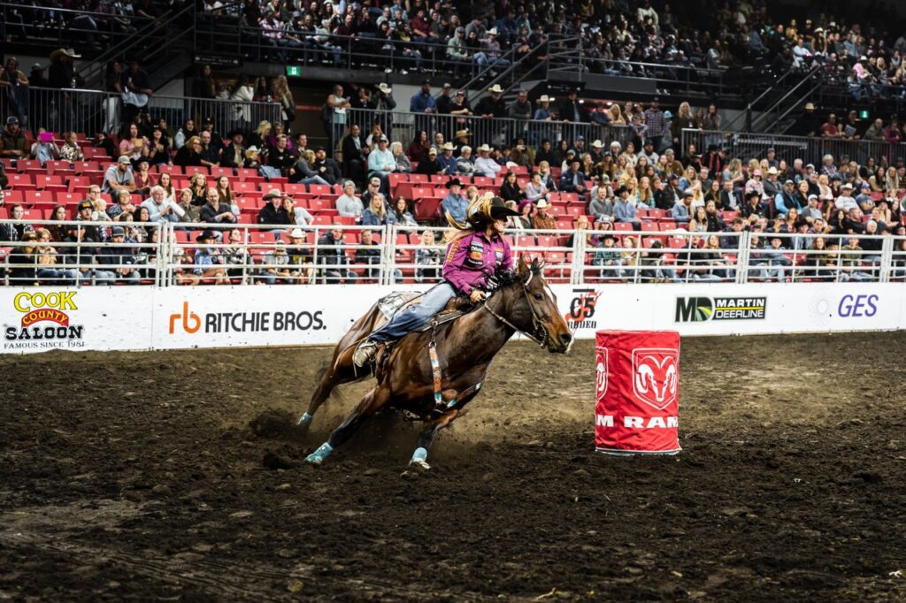 Awards & Criterion | Edmonton Tourism Awards